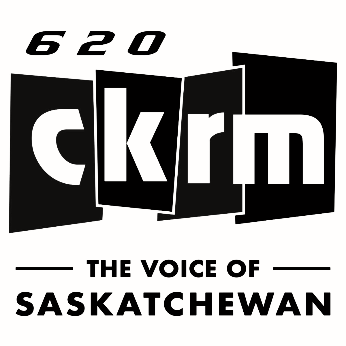 Journey 5km by WinField United Canada - WinField® United CA